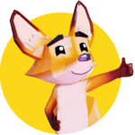 About Our School - California Virtual Academies