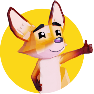 About Our School - California Virtual Academies