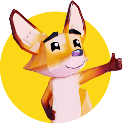 About Our School - California Virtual Academies