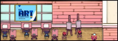 K12 Zone - California Virtual Academies