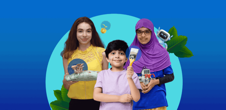 California Virtual Academies: Online Public School