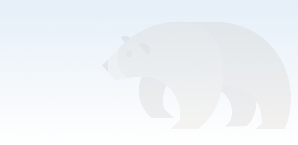 Compliant Notices and Forms - California Virtual Academies