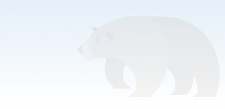 About Our School - California Virtual Academies