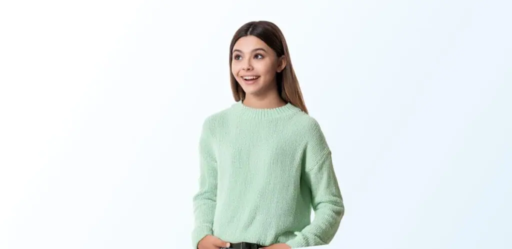 California Virtual Academies: Online Public School