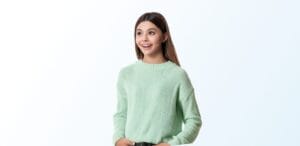 California Virtual Academies: Online Public School