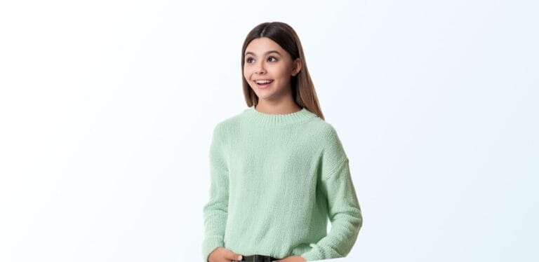 California Virtual Academies: Online Public School