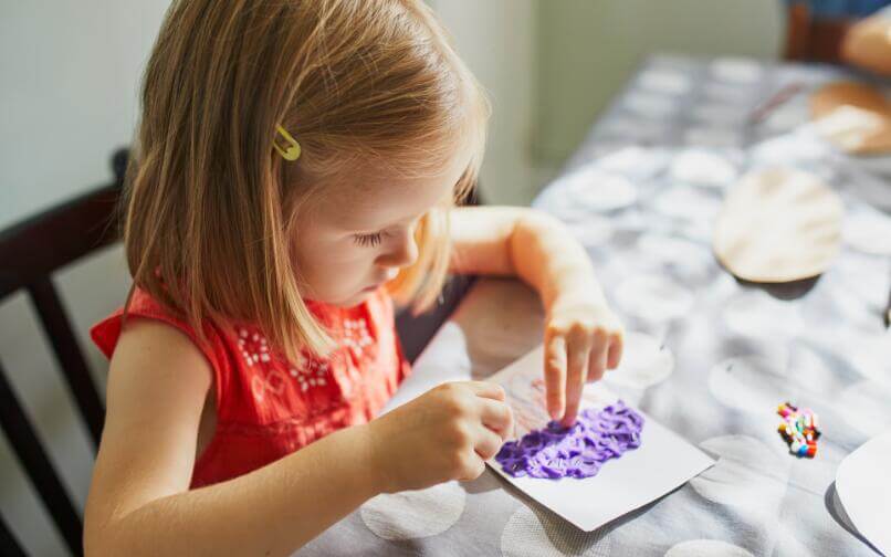 A Strong Start: The CAVA TK Experience Builds Confidence, Connection ...